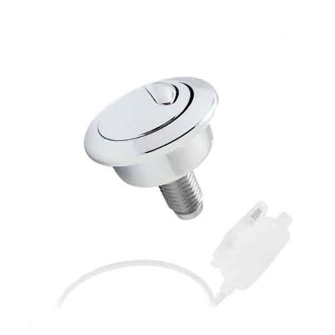 Image result for Siamp Optima .50