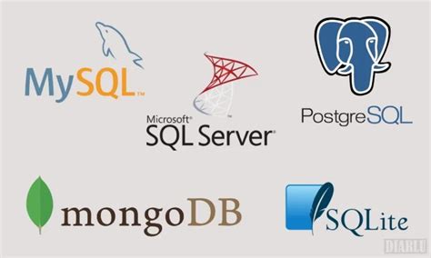 Image result for Programa De Base De Datos