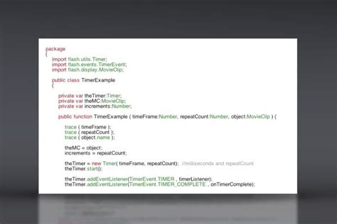Image result for ActionScript 2.0 Tutorial