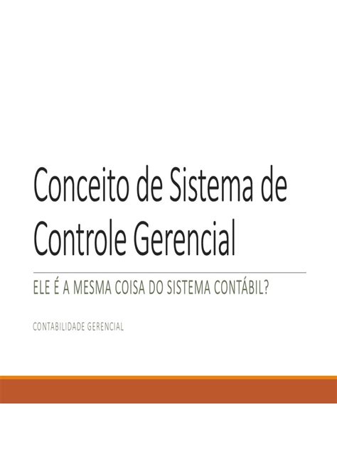 Image result for Controlo