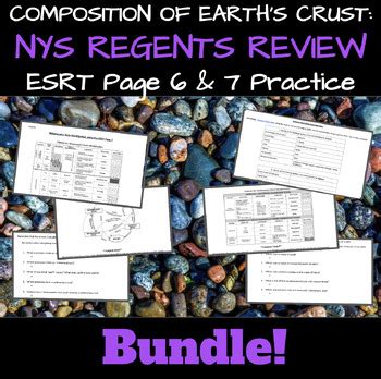 Image result for Earth Science Reference Table Metamorphic Rocks