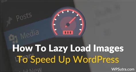 Image result for How to Test Image Lazy Load