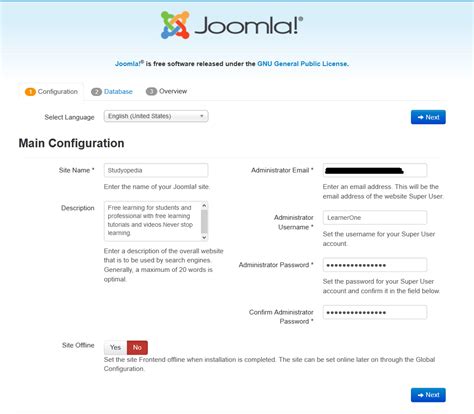 Image result for Joomla File Downloading