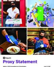 Image result for Block, Inc. Block Stock Analysis