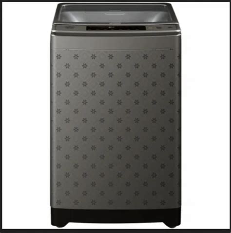 Image result for Automatic Washing Machine Top Load