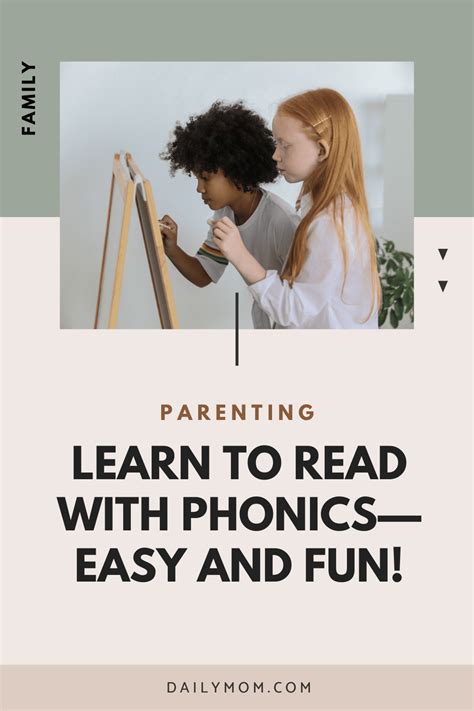 Image result for Kids Learning How to Read