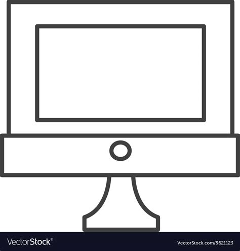 Image result for Computer Simple Emage