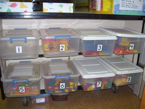 Image result for Measurement Math Stations