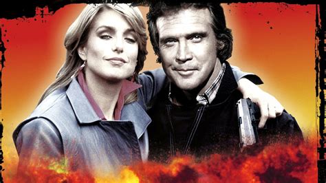 Image result for Fall Guys Guide Movie