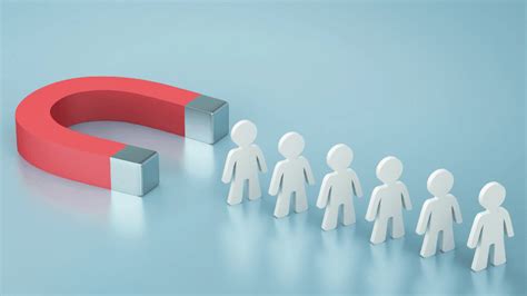 Image result for Intake Process to Case File