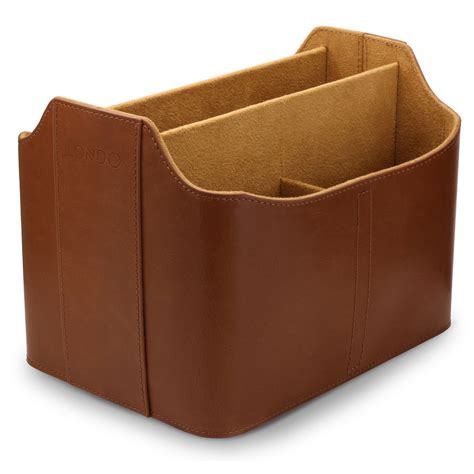 Image result for Remote Control Organizer