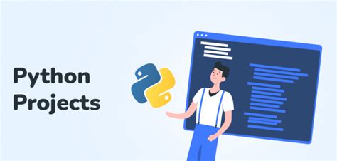 Image result for GitHub Python AI Games