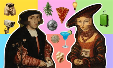 Image result for German Language Sample