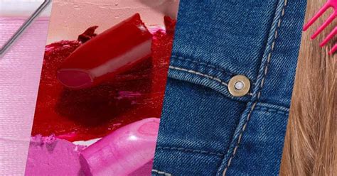 Image result for Up Style Tutorials