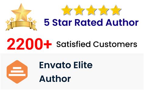 Image result for Flutter Financial App Source Code