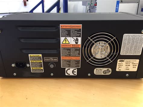 Image result for GBC Binding Machine Instructions