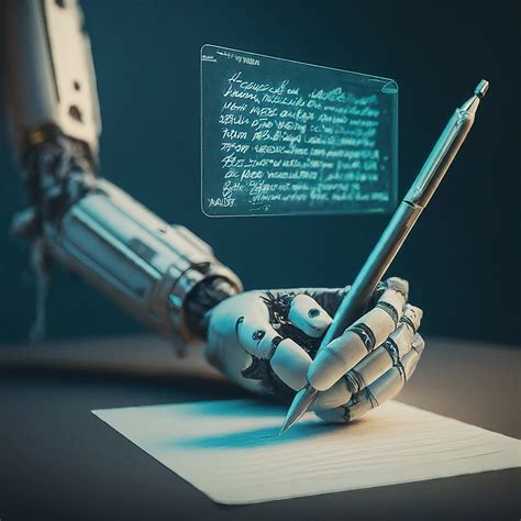 Image result for TeamSAI Note