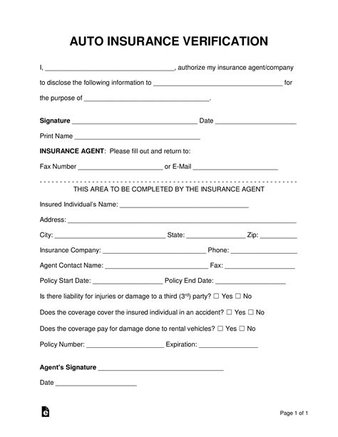 Image result for Auto Insurance Application