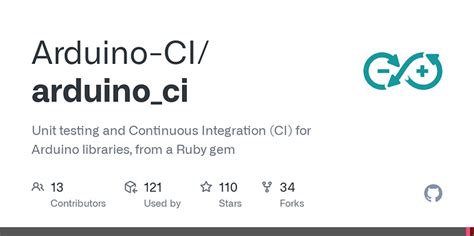 Image result for How to Code Unit Testing in Arduino C