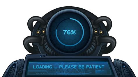 Image result for Computer Loading Screen Background