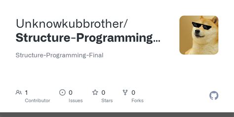 Image result for Web Programming Code Structure