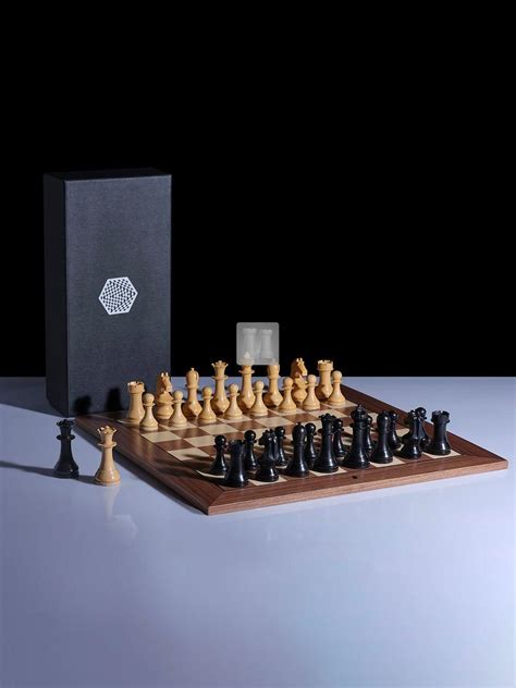 Image result for Fide Chess Set