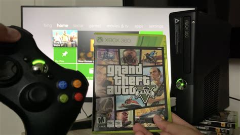 Image result for Xbox 360 Setup Help