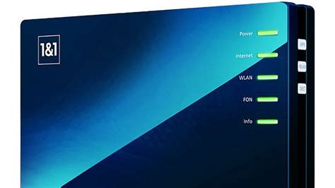 Image result for 1&1 DSL-Router