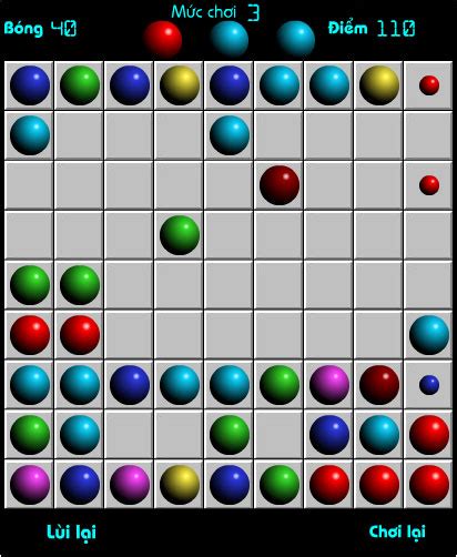 Image result for Game Loop 98