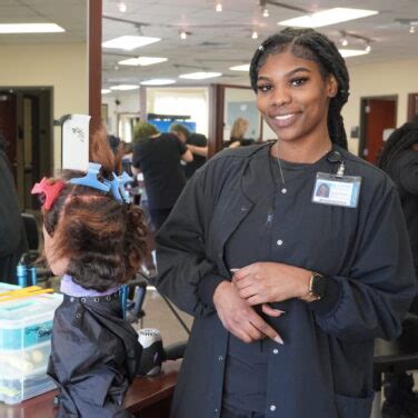 Image result for CCC Classes