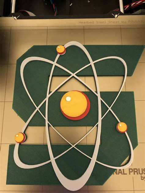 Image result for Steam Prototype Custom Logo