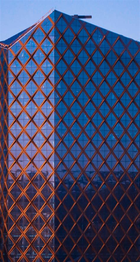 Image result for High-Rise Building Background HD Picture