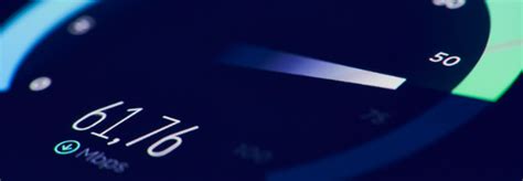 Image result for Hyper-Fast