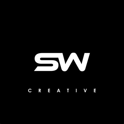 Image result for SW Development Logo