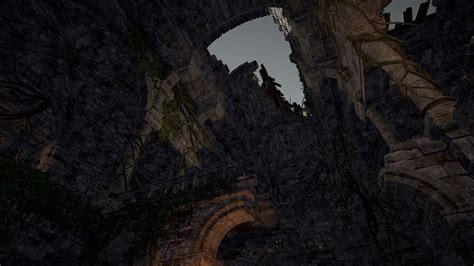 Image result for Unity Volumetric Fog Tutorial