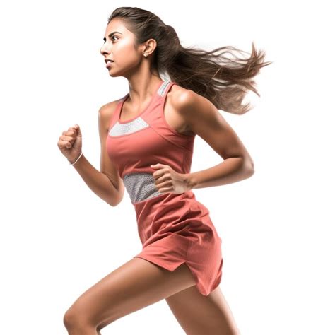 Image result for Dynamic Running