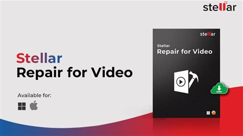 Image result for Corrupted Video. Error