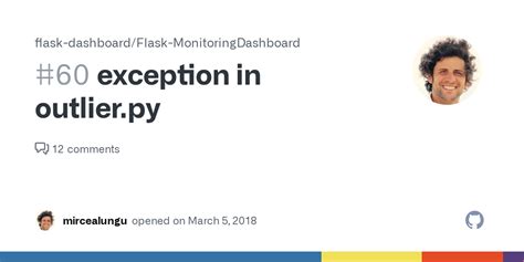 Image result for Flask API Exception Handle