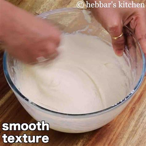 Image result for How Baje