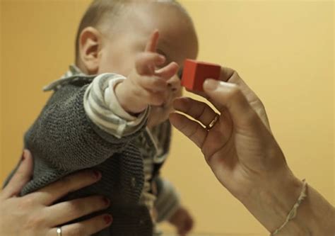 Image result for How to Use Pcps