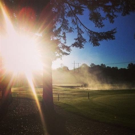 Image result for Pineland Golf Course