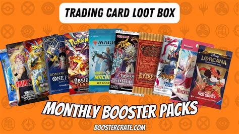 Image result for Minecraft Java 1.17 Booster Packs