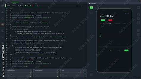 Image result for Code Writer App