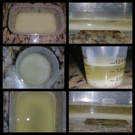 Image result for Pregnancy Test Using Salt Images