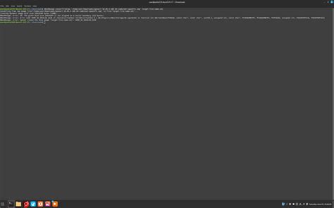 Image result for OpenWrt Setup VirtualBox Network