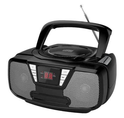 Image result for CD MP3 Player USB