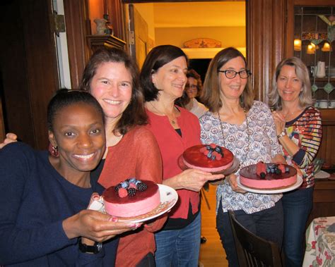 Image result for French Chef Cooking