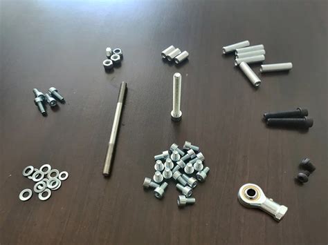 Image result for DIY Sequential Shifter Keyboard