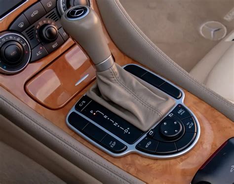 Image result for Manumatic