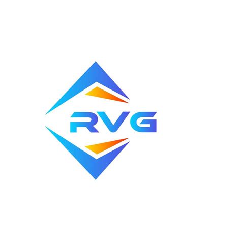 Image result for RVG File Extension